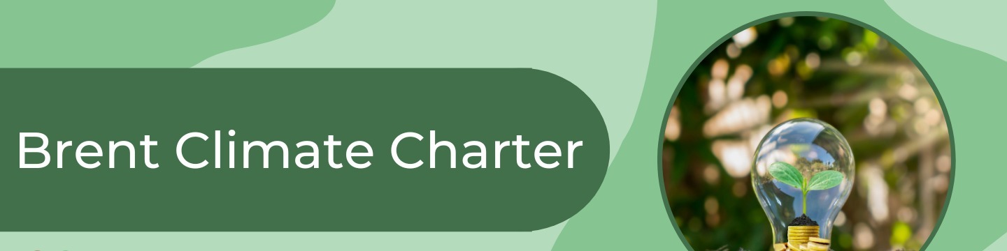 Project: Brent Business Climate Charter | London Borough of Brent