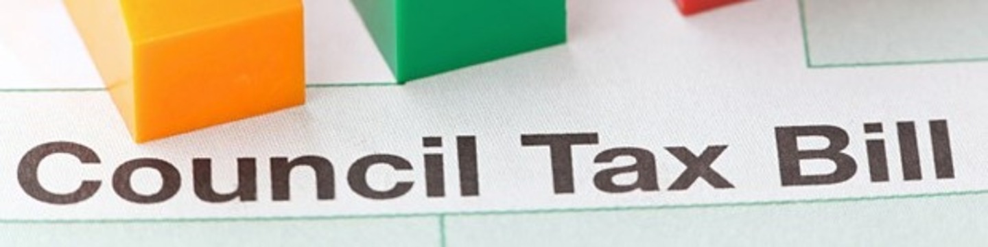 Project: Proposed changes to Brent’s Council Tax Support... | London ...