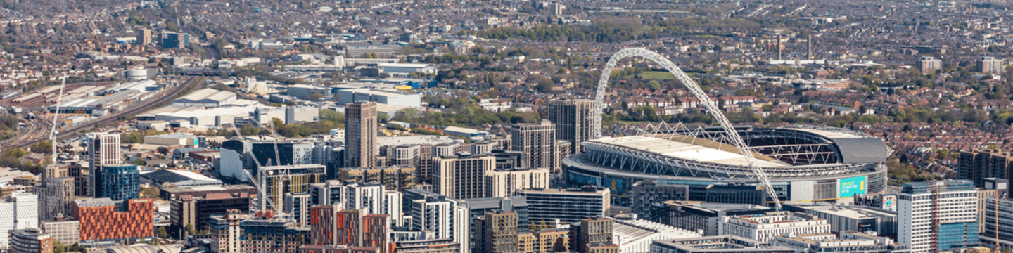 Project: Have your say on Brent’s Air Quality Action Plan | London ...