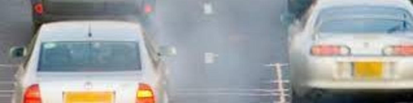 Project: Priory Park Road Pocket Park Consultation | London Borough of ...